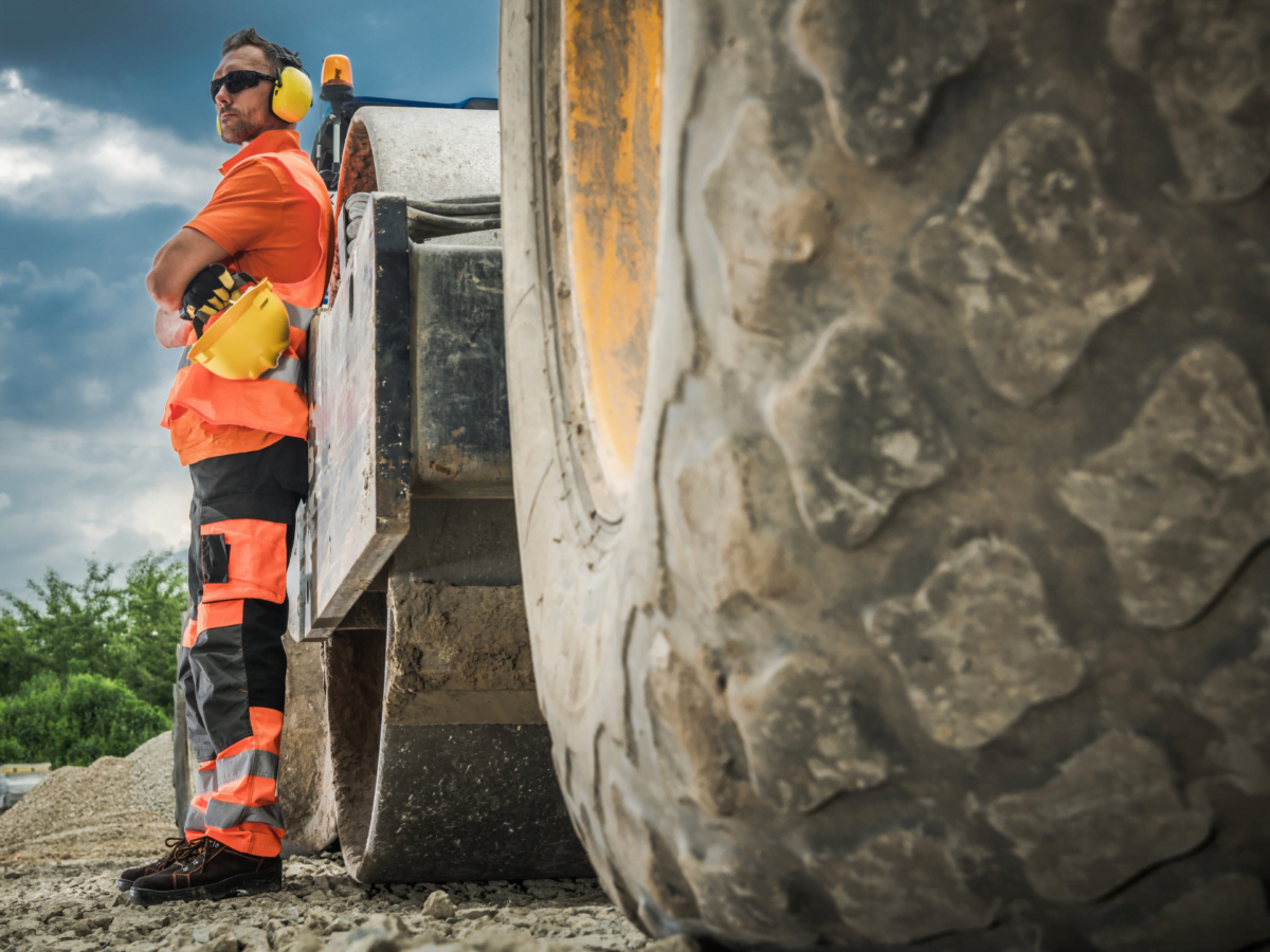 Błędy operatorów walców - jak uniknąć pułapek?💡