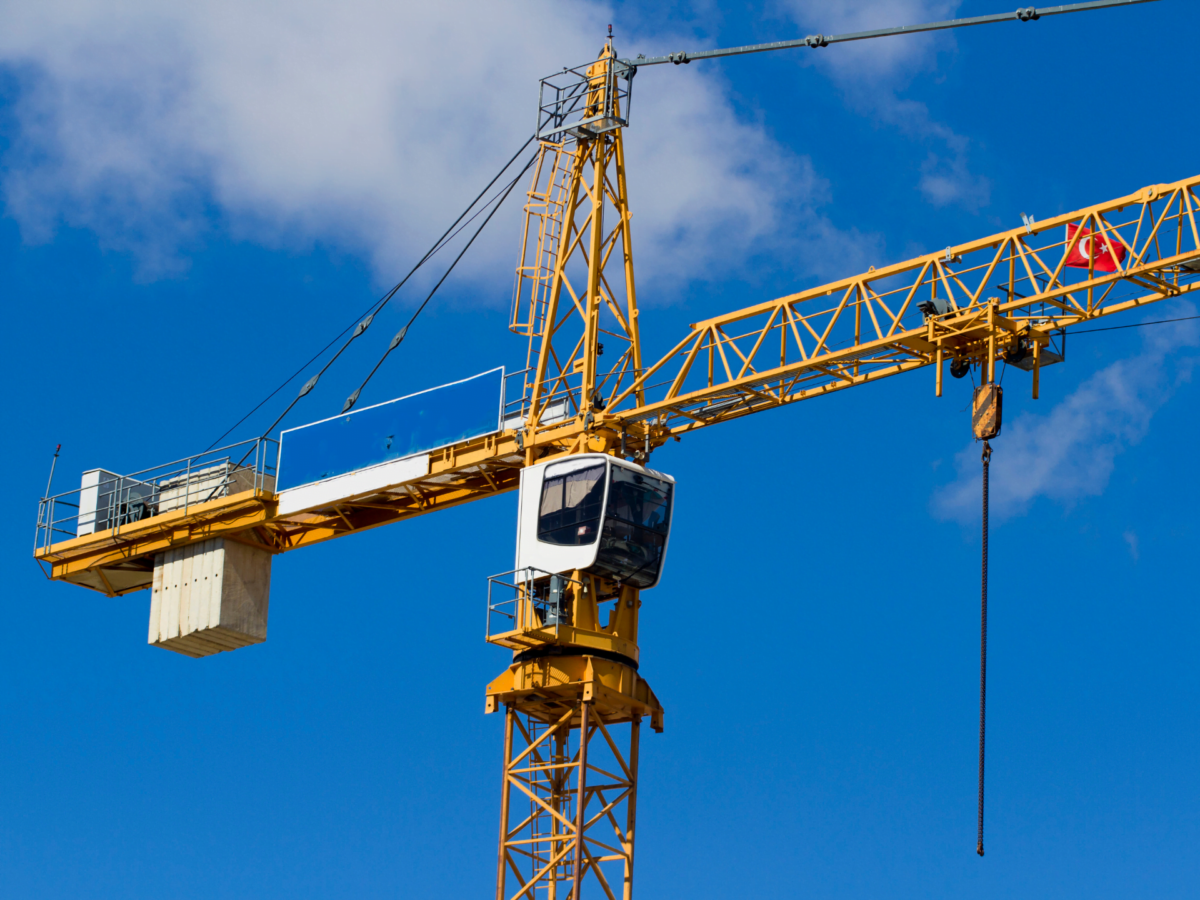 Co to jest UDT? Przewodnik po Uprawnieniach UDT👷